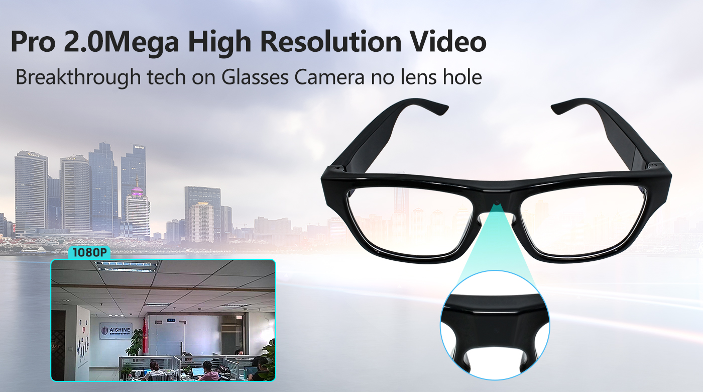 Spy Camera Hidden Camera wifi pinhole Mini Gps Tracker audio recorder ...