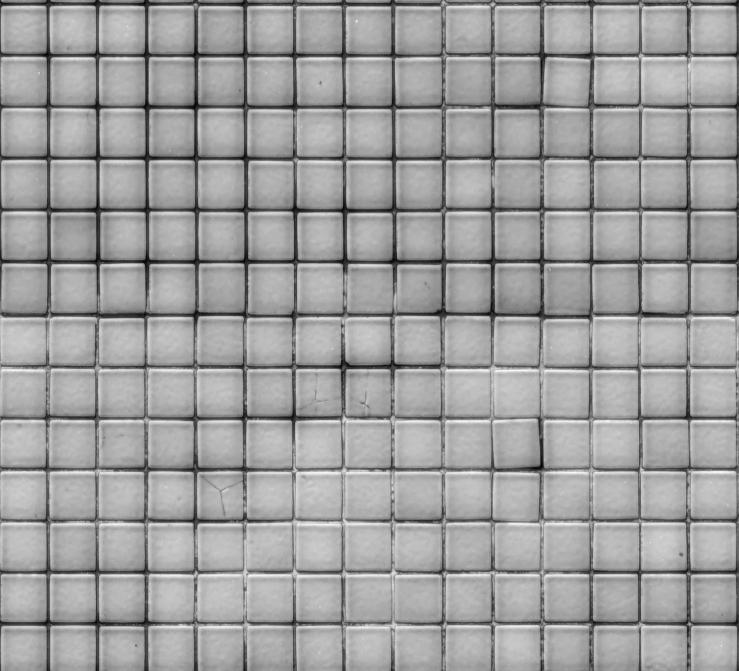 Texturise Free Seamless Textures With Maps: Tileable Blue Mosaic Pool ...