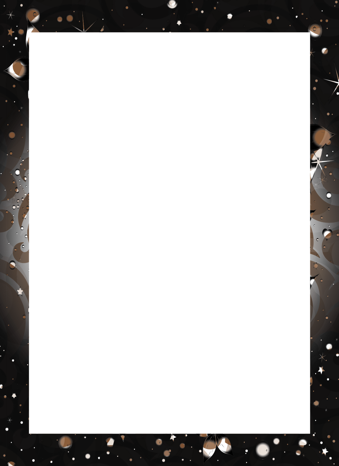 Contoh Frame Foto ~ S'lengle