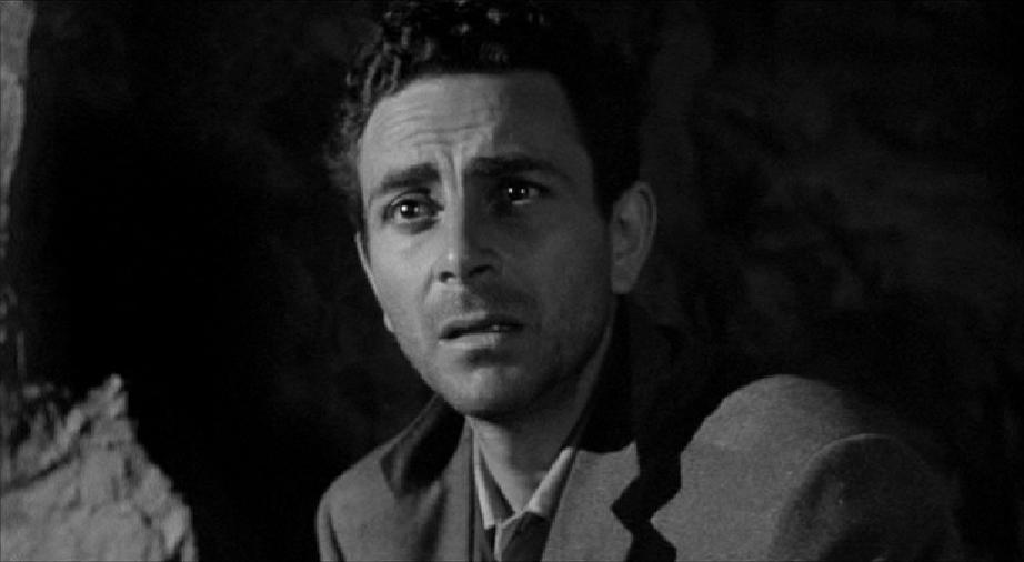 The Bloody Pit of Horror: Jun 14, 2012