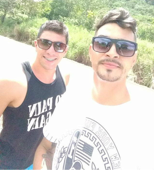 COMO SER MAS ALTO™ | EL #1 PARA CRECER DE ESTATURA