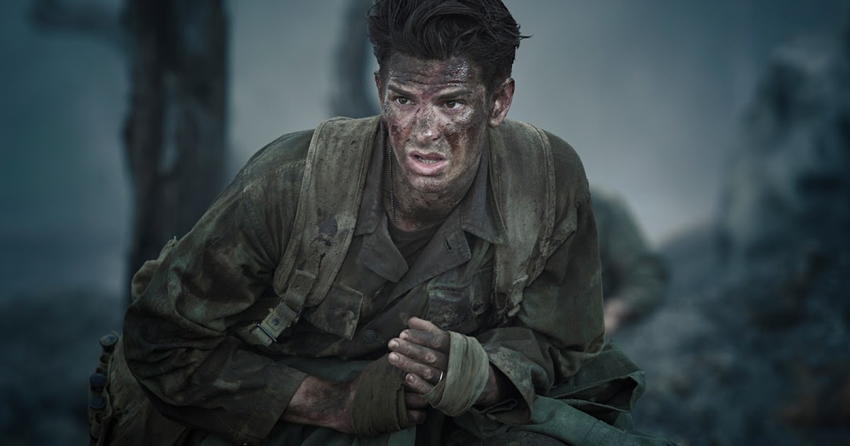 1001plus: Conscientious Objector