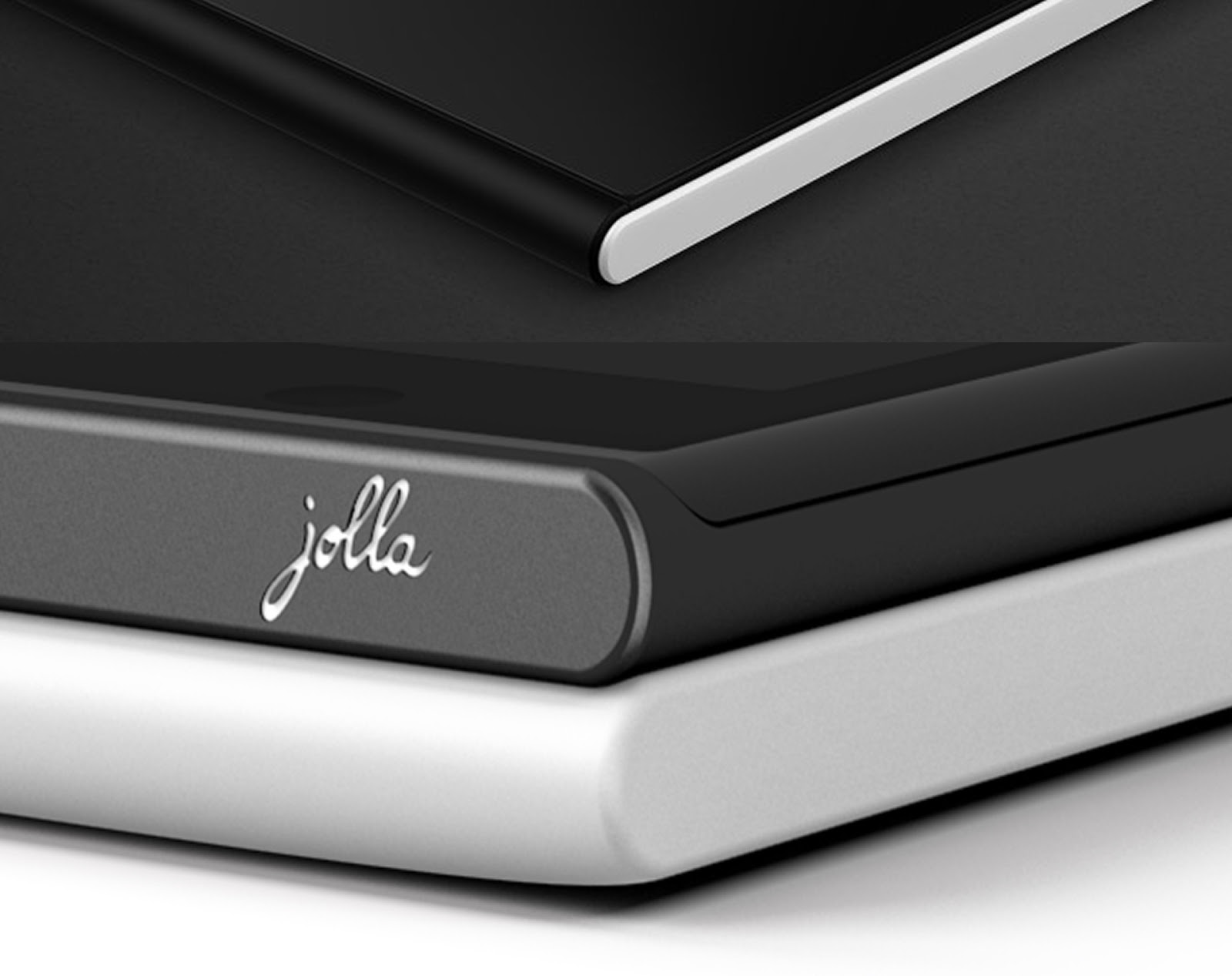 Sailfish OS Reviews What s This Jolla 