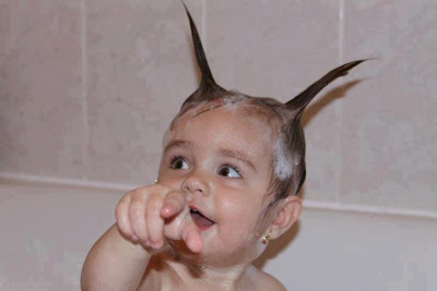 Funny Picutres Quotes Pics Jokes Memes Images Photos Cats Gifs Animals ...