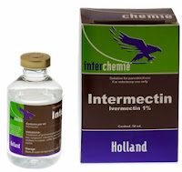 INTERMECTIN INJ - CP: 0856 295 1505 / DA7A55E6