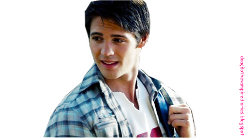 PNG Steven McQueen - Jeremy Gilbert