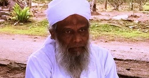 இஸ்ராஃ மிஃராஜ் ஓர் ஆய்வு !!!! | SUNNATH JAMATH VALOOR