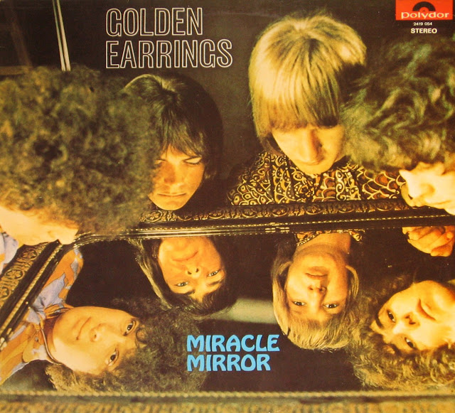 Set Your Psychedelic Sails For. . . Euphonious Voyage II: Ecclectic ...