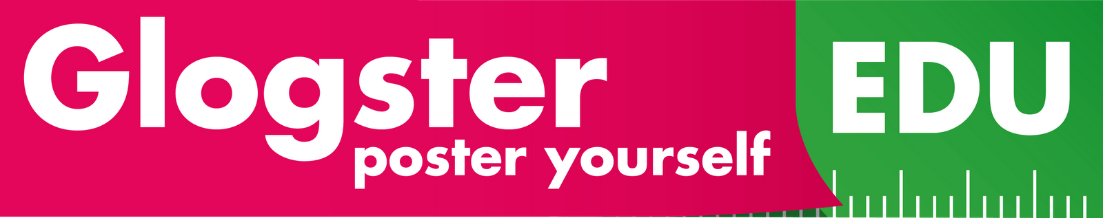 GLOGSTER: PROYECTOS MULTIMEDIA