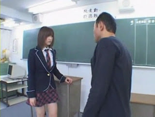 Bokep Jepang | Cewek Cantik Dientot Laki-laki.3gp | Free Videos Bokep Foto Gambar Bugil