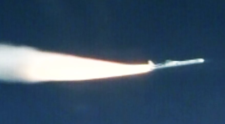 Small Satellite Space News: December 2016