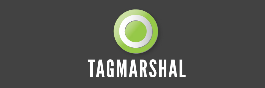 American Golfer: New Tagmarshal Pace-of-Play Features on Display at U.S ...