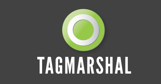 American Golfer: New Tagmarshal Pace-of-Play Features on Display at U.S ...