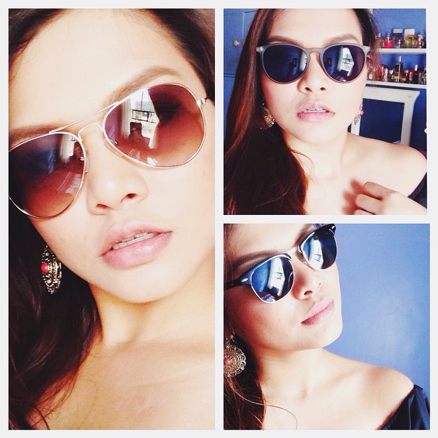 Your New Summer Essentials From SM Accessories, FLY Shades, and Unilever