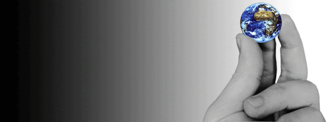 Jornada Fotográfica (Photographic Journey): Animated Gif using Puppet ...