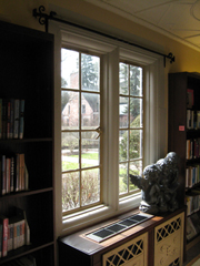 THE CIVIC ART: CLEVELAND: ABANDONING OUR HISTORIC CHARACTER: PROPOSED ...