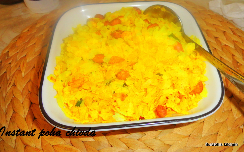 Welcome to surabhis kitchen: Dry Indian Snacks Items/Sookha Nashta Recipes