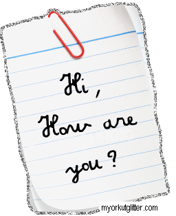 8kamesh: HOW R U FRIEND