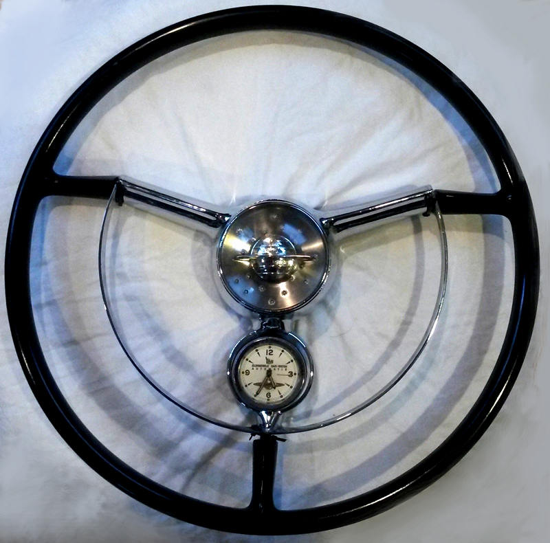 VONSKIP - 24/7AUTOHOLIC - HOTRODS - KUSTOMS - CLASSIC CARS: 50's ...