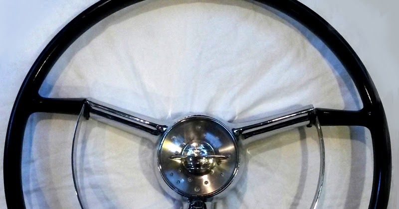 VONSKIP - 24/7AUTOHOLIC - HOTRODS - KUSTOMS - CLASSIC CARS: 50's ...