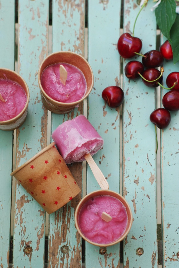 Ua Ig Io 99722 - 2014 август Донецк ::: ГОРОДА и СТРАНЫ » Украина ...