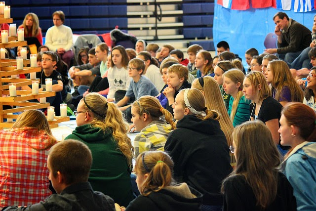 Modern Mormon Men: Building Better Youth Discussions, Mini-Classes ...