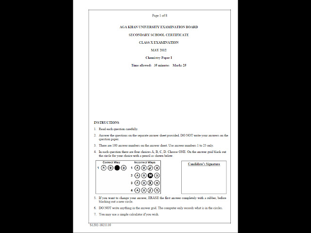 Your SEO optimized title