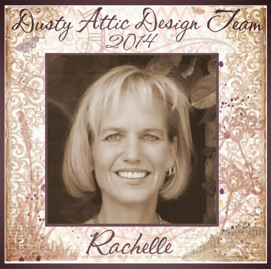 Life's little Embellishments: Spring***Maja Design April Mood Board****