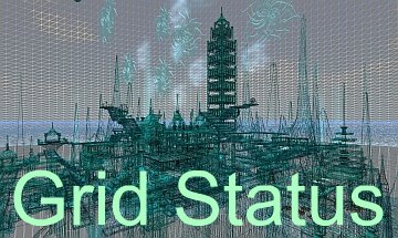 Echt Virtuell: September 2011