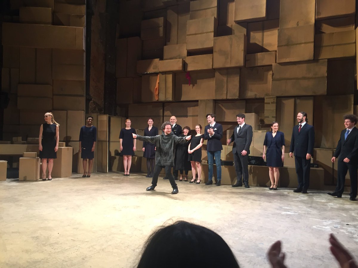 Classique d'aujourd'hui, blog d'actualité de la musique classique et ...