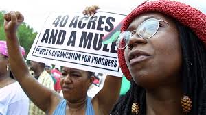 CIVICS LITERACY: Founding Principles of the USA and NC: FRIDAY 12/13/19