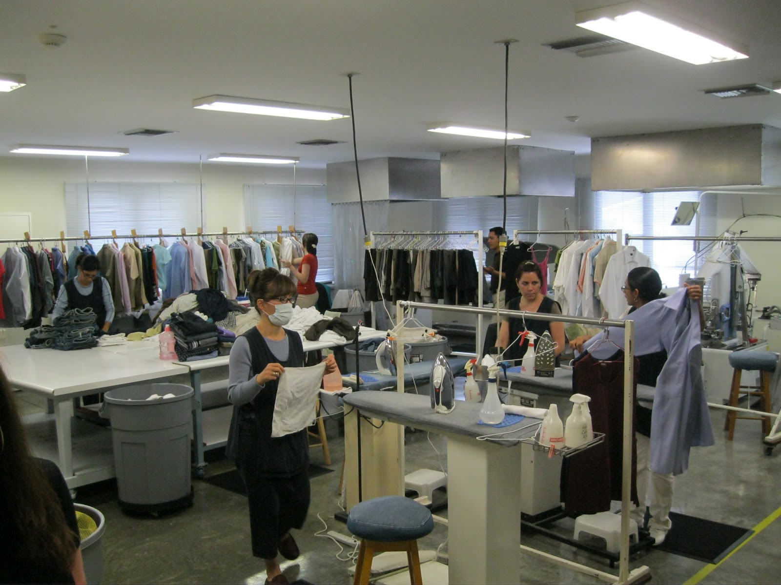 Ecuador Adventure: Ecuador Branch of Jehovah's Witnesses