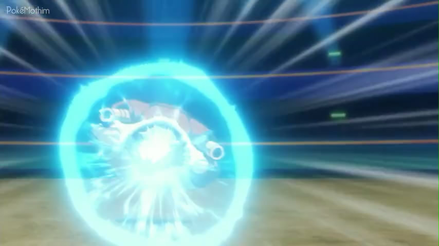 Poké-Arquivo: 009 - Blastoise (Anime & Live-Action) ~ PMD || Acervo de ...