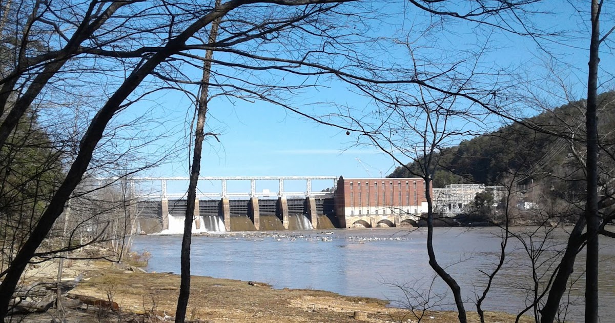 The Blog Where Horror Dwells: From Bringle Ferry Bridge to My Witty's End