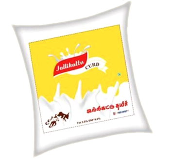 Jallikattu Milk | Best Milk In Chennai: OUR MILK PRODUCTS