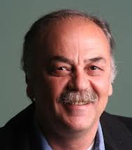 Diğer Yarım Dizisi Oyuncuları - Diğer Yarım Dizisi Konusu ve Kadrosu ...