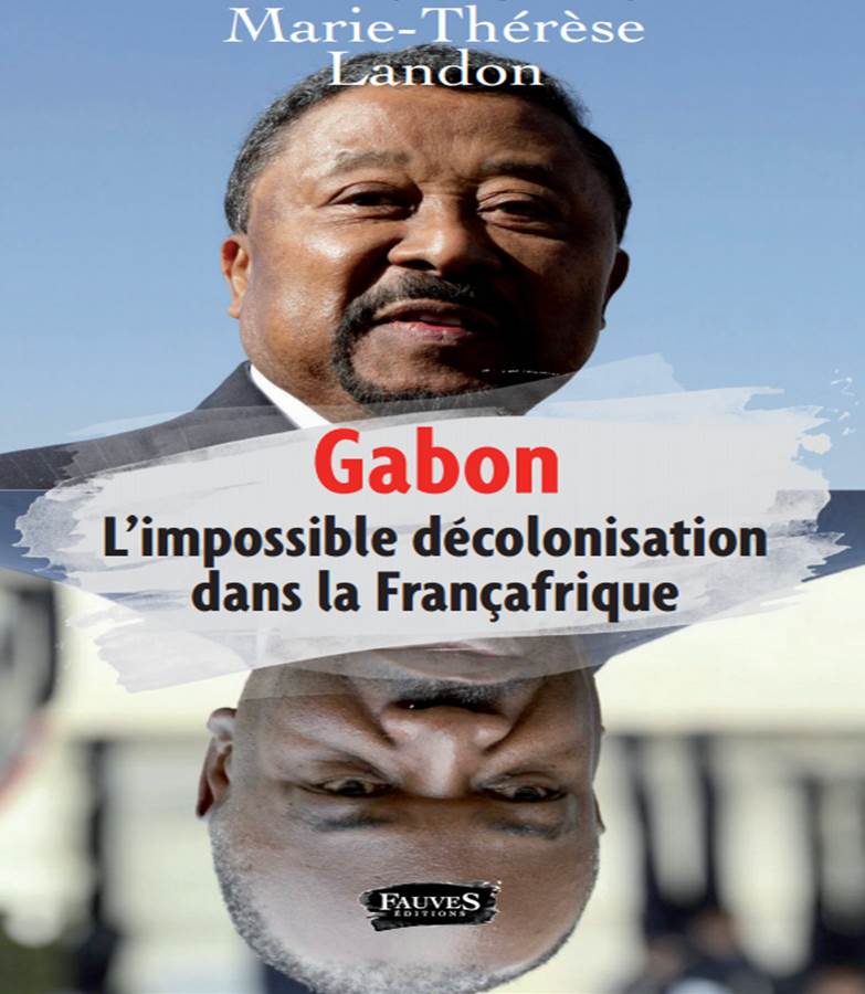 HERE IS THE FIRST WITNESS BOOK OF THE ORDEAL EXPERIENCED BY THE ...