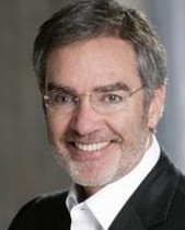 Media Confidential: Bob Pittman Sees Digital Upside for Radio