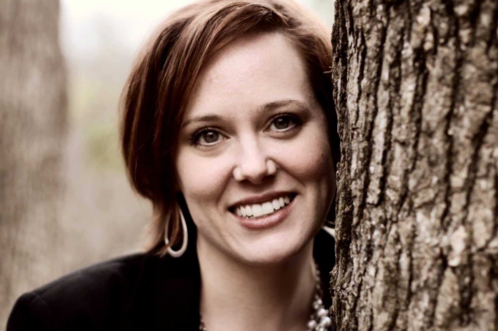 Sarah Ponzi Paintings: Individual Portrait Photography examples