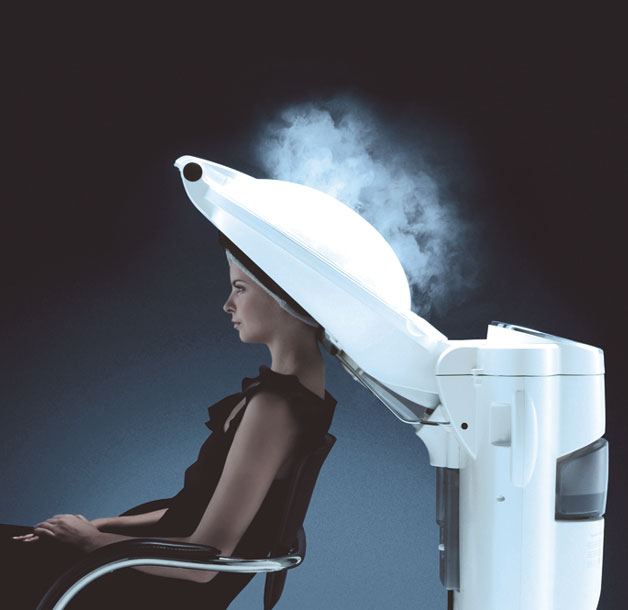 Beautyqueenuk | A UK Beauty and Lifestyle Blog: Micro Mist Hair ...