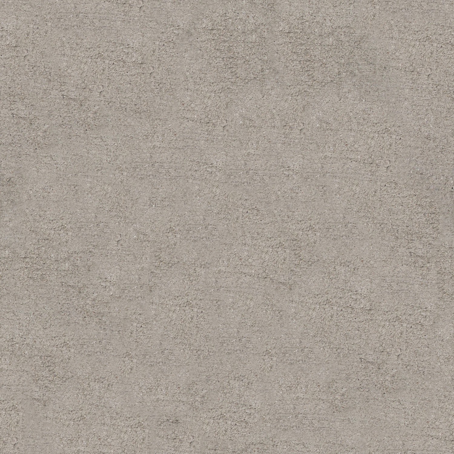 Free Seamless Textures for Computer Graphics