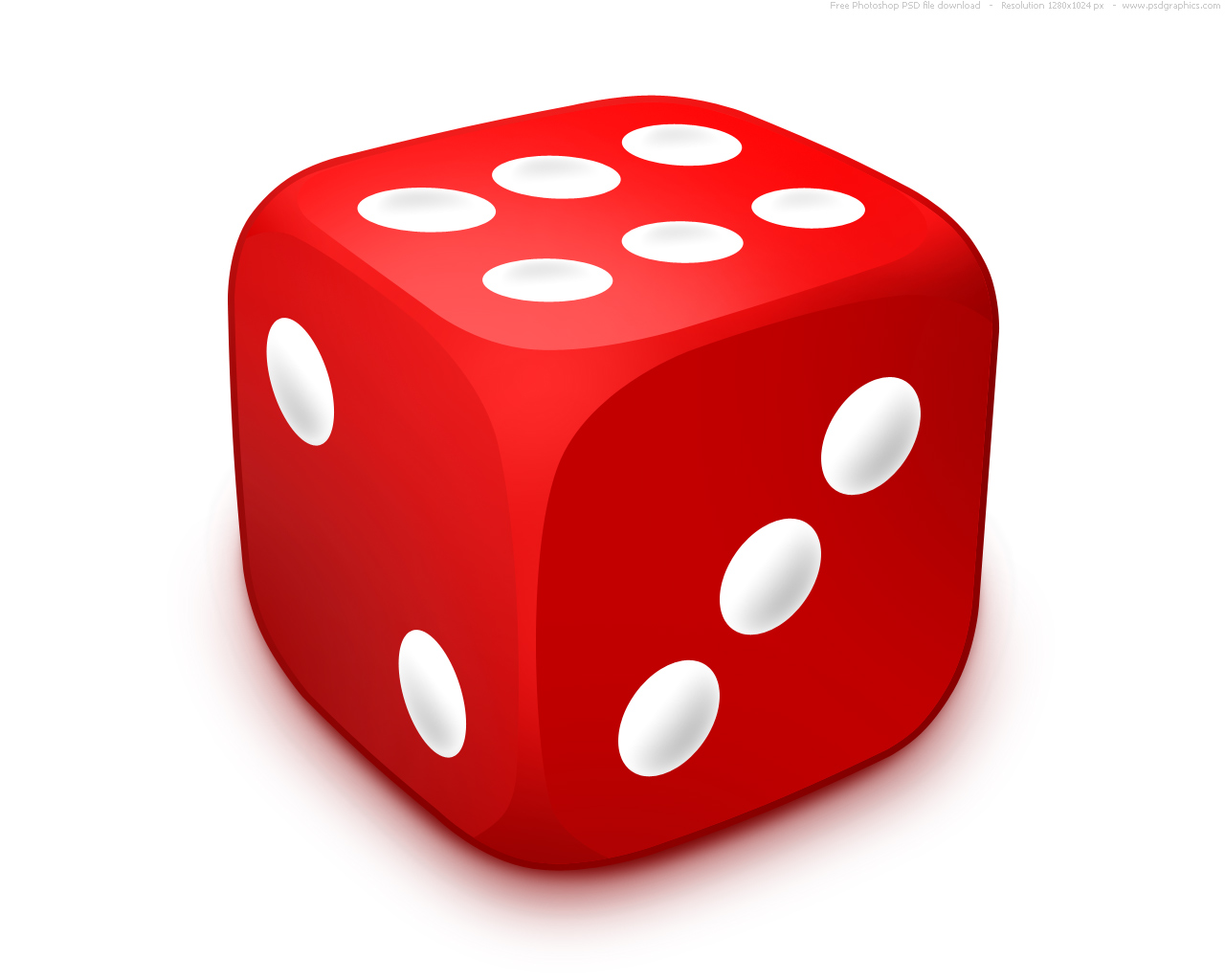 The Q At Parkside Tonight A Score Gets Settled the-q-at-parkside-tonight-a-score-gets-settled