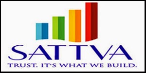 Jobs in Construction