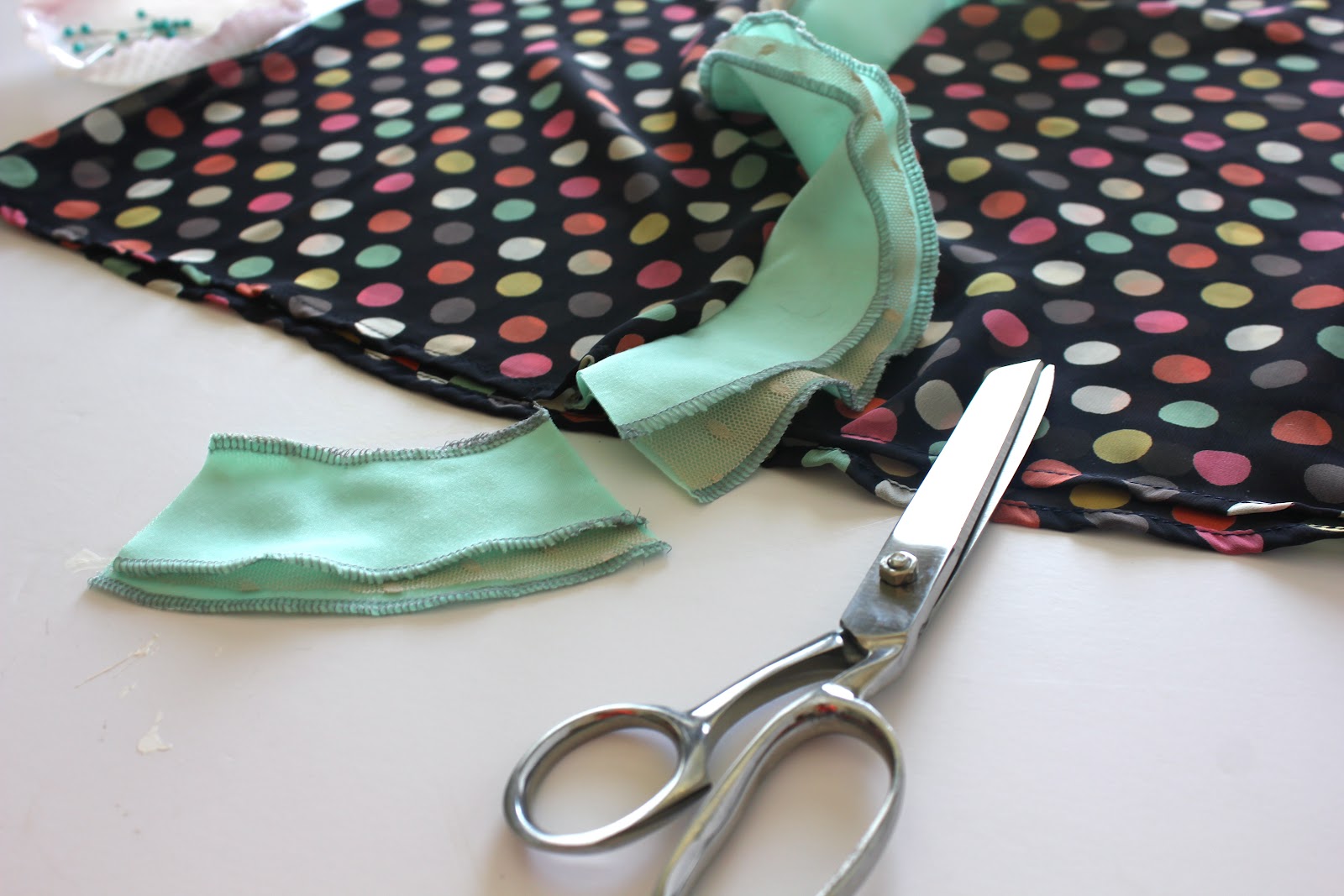 ruffles 2012 guest: sweet verbena - see kate sew