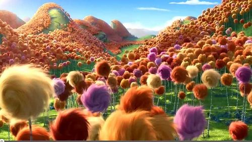 Ally's In Wonderland: Is this a dream?