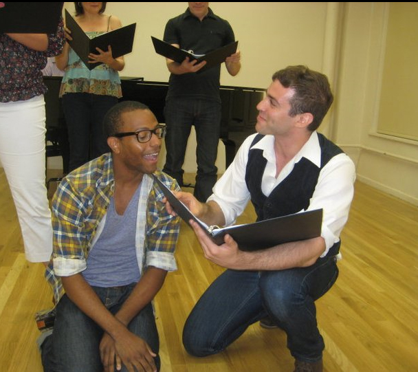 Lauralandblog: July 2011