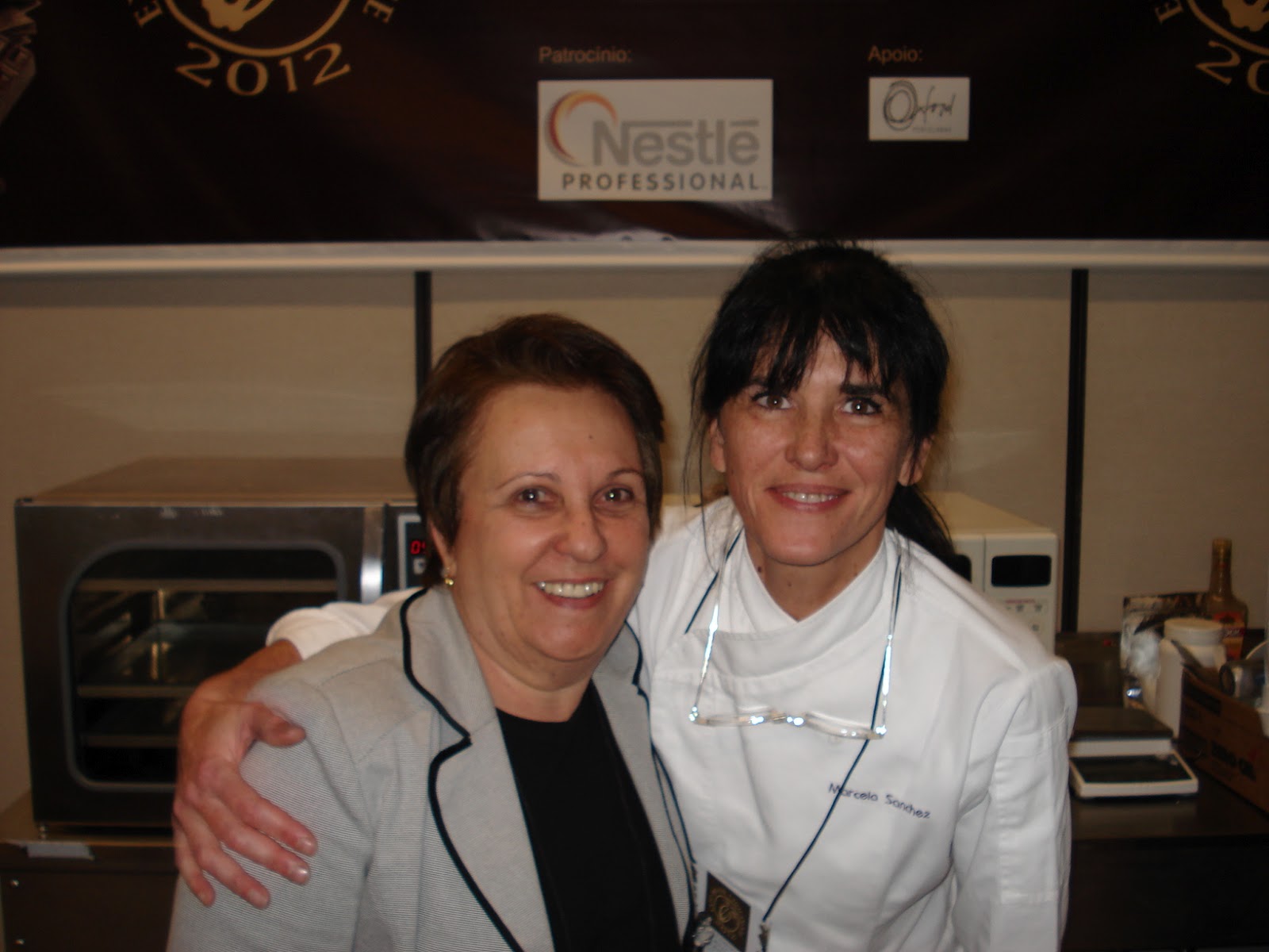 Rose Tortoriello Chocolates Finos