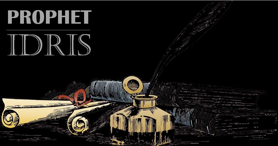 Prophet-idris.jpg