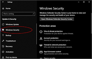 dominoc925: How to setup a VirtualBox Ubuntu virtual machine on a Windows 10 computer for remote ...