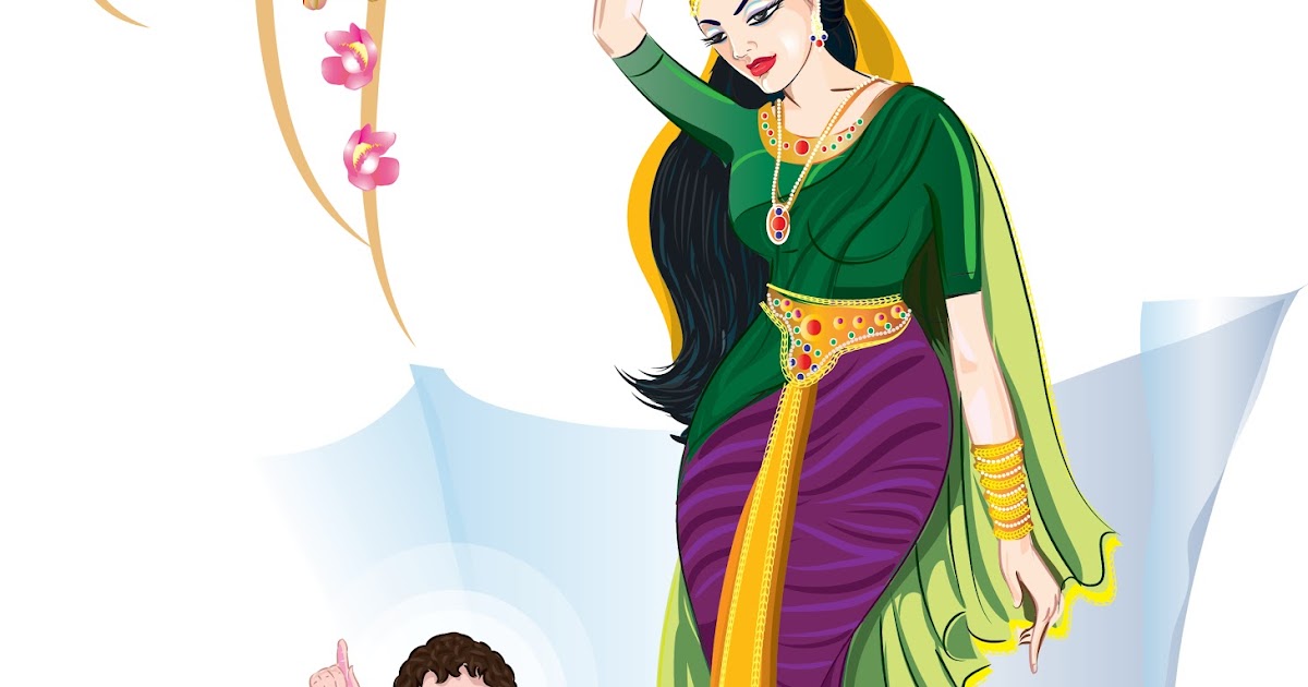 Wesak art - Siddhartha